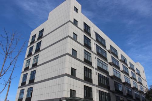 HEC for the Natural Stone Coatings, the advantages?- MikaZone™