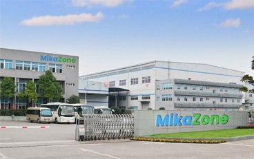 Diatom Oozes - MikaZone Cellulose Ether